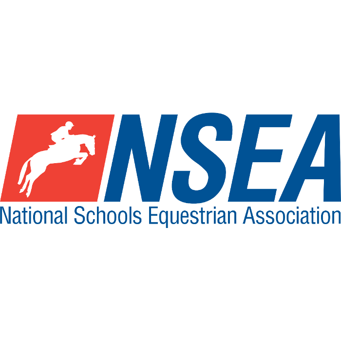 NSEA Results